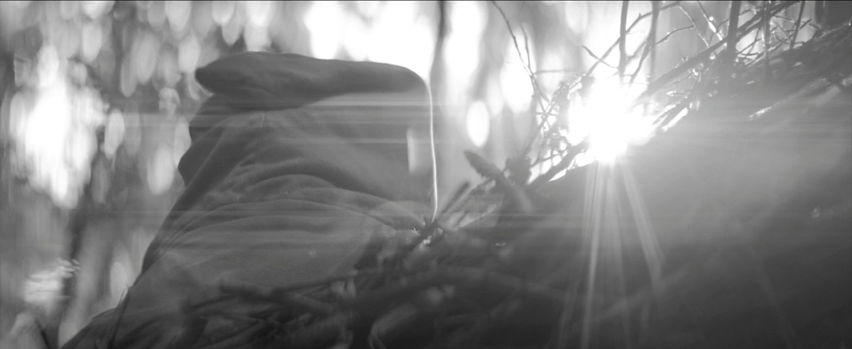 Al Hattab – Ahmed Akif